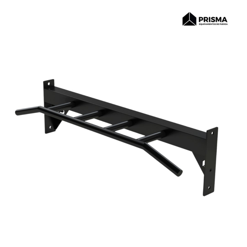 Agarre Multiple p/ rack – Prisma | Equipamientos para gimnasios ...