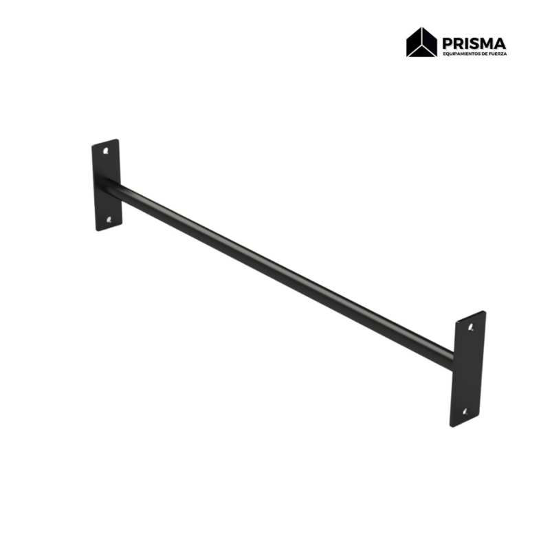 Agarre Simple p/rack – Prisma | Equipamientos para gimnasios ...